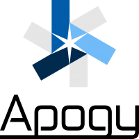 Eclipse Apogy | projects.eclipse.org